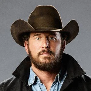 Rip Wheeler | Yellowstone Wiki | Fandom