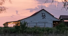 Dutton Ranch (Location) | Yellowstone Wiki | Fandom