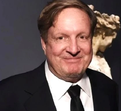 Ron Burkle | Yellowstone Wiki | Fandom