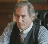 A Yellowstone Origin Story | Yellowstone Wiki | Fandom