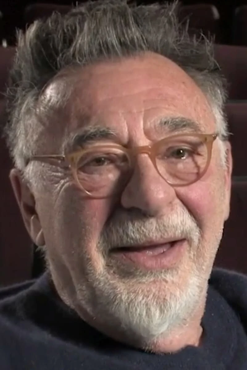 Ed Bianchi | Yellowstone Wiki | Fandom