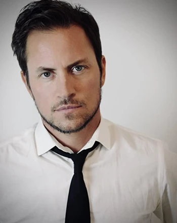 Justin Zachary | Yellowstone Wiki | Fandom