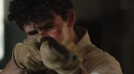 Counting Coup | Yellowstone Wiki | Fandom