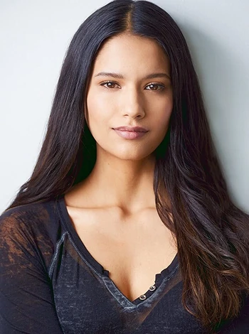 Tanaya Beatty | Yellowstone Wiki | Fandom