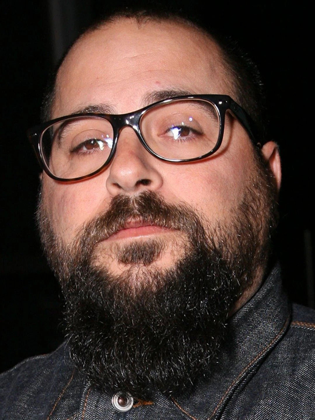 John Linson | Yellowstone Wiki | Fandom