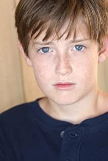 Jack Michael Doke | Yellowstone Wiki | Fandom