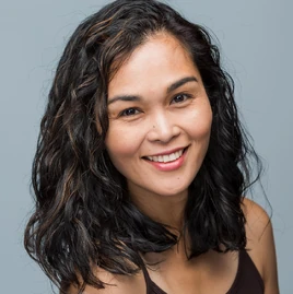 Maria Julian | Yellowstone Wiki | Fandom