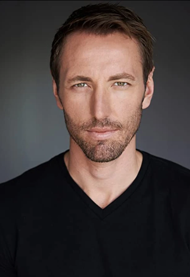 Walker Hare | Yellowstone Wiki | Fandom