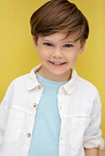 Audie Rick | Yellowstone Wiki | Fandom