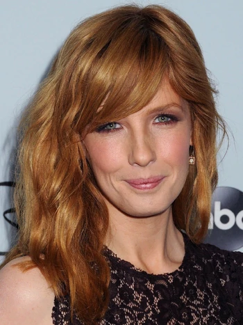 Kelly Reilly | Yellowstone Wiki | Fandom