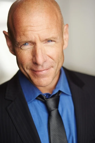 Hugh Dillon | Yellowstone Wiki | Fandom