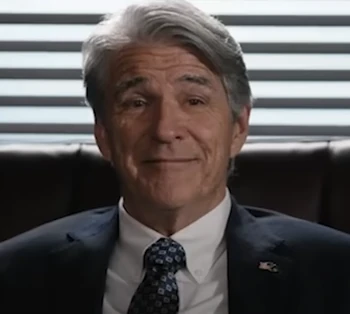 Steven Rawlings | Yellowstone Wiki | Fandom