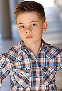 Brecken Merrill | Yellowstone Wiki | Fandom