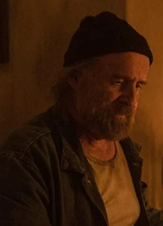 Lucca | Yellowstone Wiki | Fandom