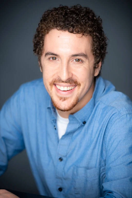 Jordan Walker Ross | Yellowstone Wiki | Fandom