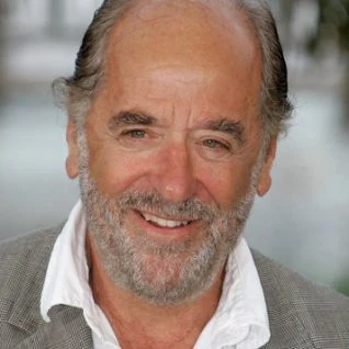 Art Linson | Yellowstone Wiki | Fandom