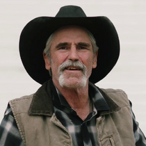 Lloyd Pierce | Yellowstone Wiki | Fandom