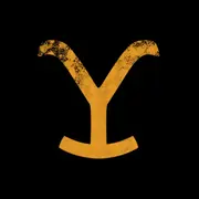Yellowstone Brand | Yellowstone Wiki | Fandom