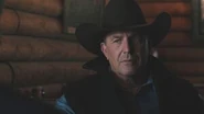 Yellowstone Season Two | Yellowstone Wiki | Fandom