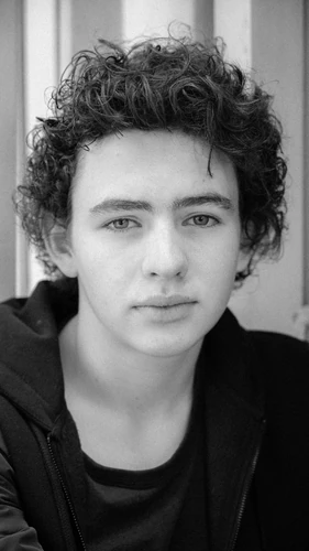 Finn Little | Yellowstone Wiki | Fandom