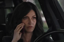 Three Fifty-Three | Yellowstone Wiki | Fandom