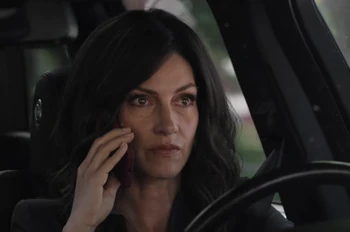 Three Fifty-Three | Yellowstone Wiki | Fandom