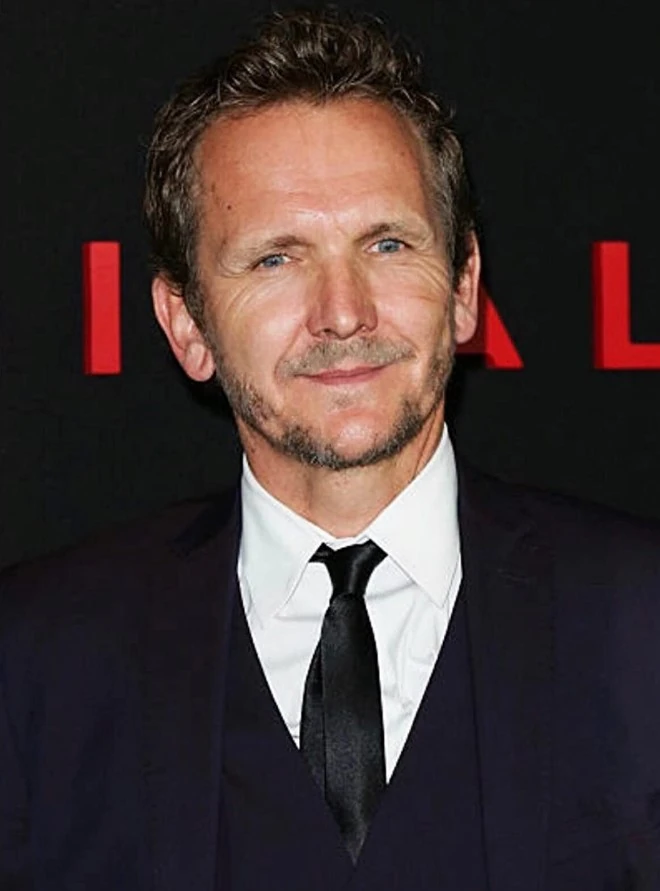 Sebastian Roché | Yellowstone Wiki | Fandom