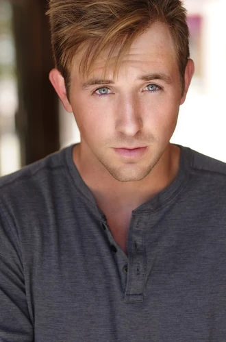 Caleb Martin | Yellowstone Wiki | Fandom