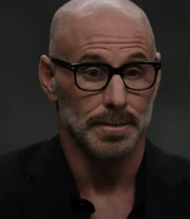 Grant Horton | Yellowstone Wiki | Fandom