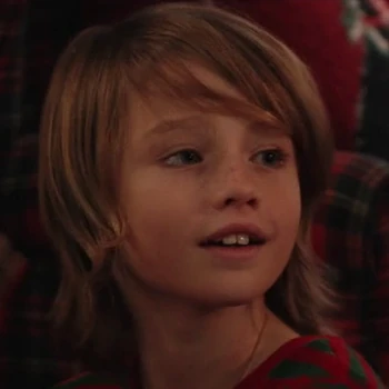 Kayce Dutton | Yellowstone Wiki | Fandom