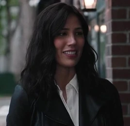 Sarah Nguyen | Yellowstone Wiki | Fandom