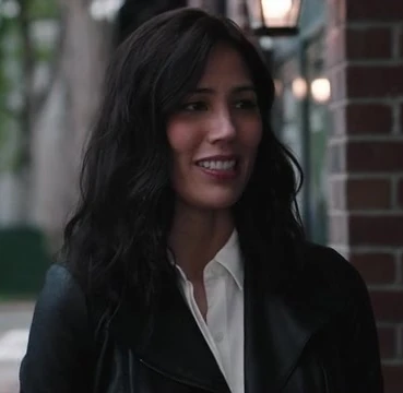 Sarah Nguyen | Yellowstone Wiki | Fandom