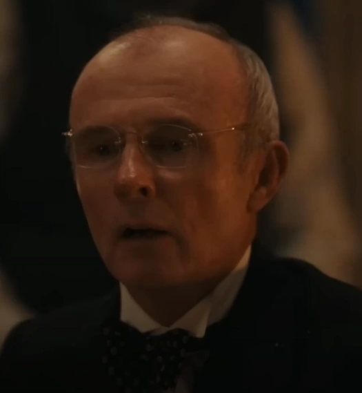 Steven Miller | Yellowstone Wiki | Fandom