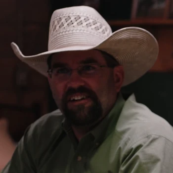 Jake | Yellowstone Wiki | Fandom