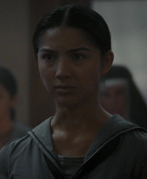 Baapuxti | Yellowstone Wiki | Fandom