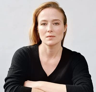 Jennifer Ehle | Yellowstone Wiki | Fandom