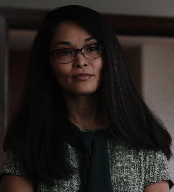 Kate | Yellowstone Wiki | Fandom