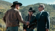 Marshals | Yellowstone Wiki | Fandom