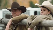 Dutton Family | Yellowstone Wiki | Fandom