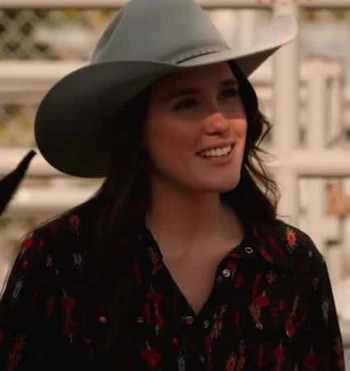 Mia | Yellowstone Wiki | Fandom