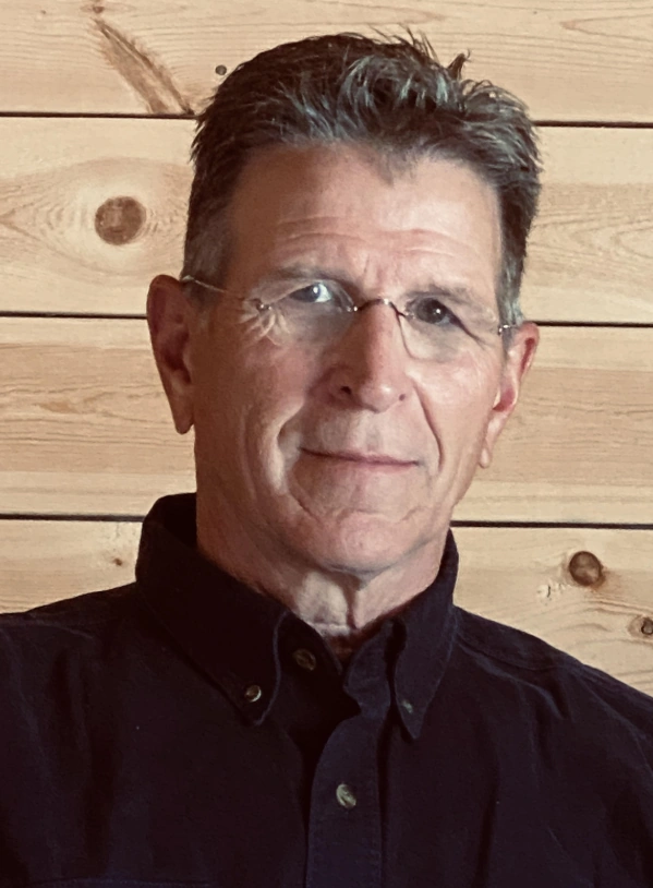 Tyler Gaisford | Yellowstone Wiki | Fandom