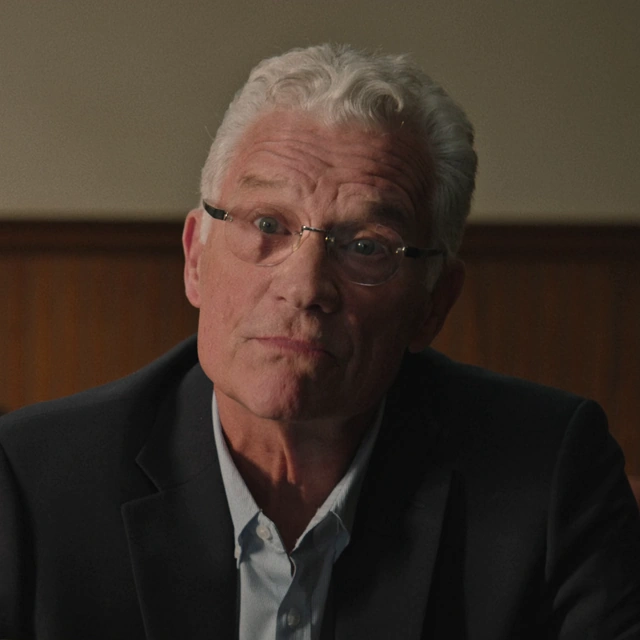 Kyle Ridley | Yellowstone Wiki | Fandom