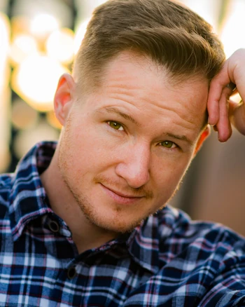 David Cleveland Brown | Yellowstone Wiki | Fandom