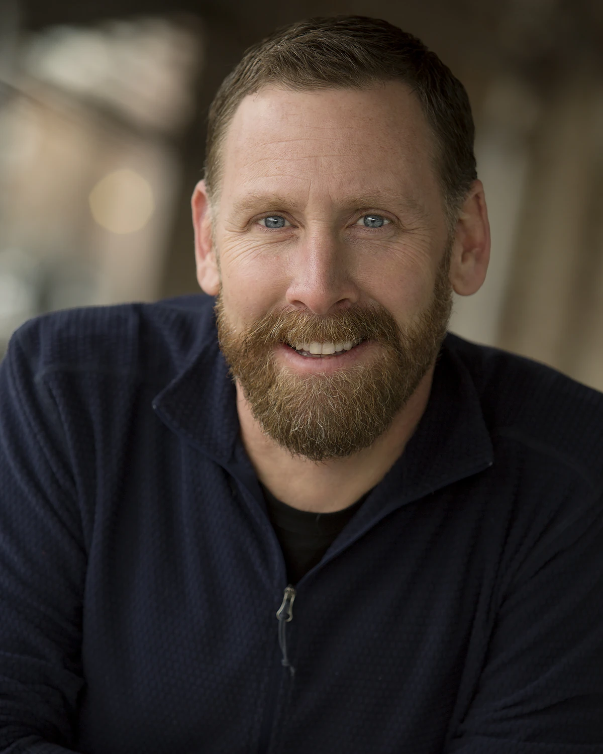 Michael Todd Behrens | Yellowstone Wiki | Fandom