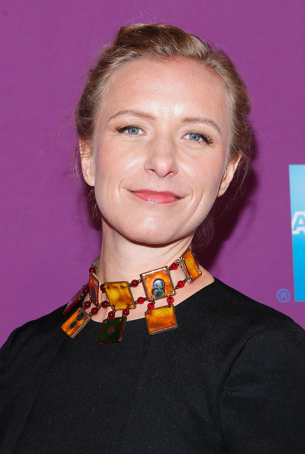 Christina Voros | Yellowstone Wiki | Fandom