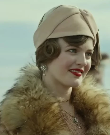 Jennifer | Yellowstone Wiki | Fandom