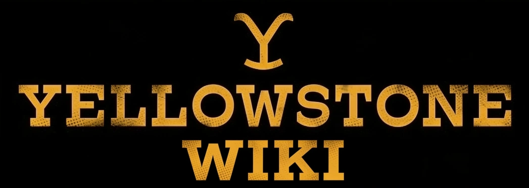 Category:Yellowstone Characters | Yellowstone Wiki | Fandom