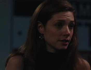 Christina | Yellowstone Wiki | Fandom