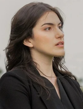 Clara Brewer | Yellowstone Wiki | Fandom