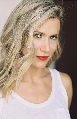 Jen Landon | Yellowstone Wiki | Fandom